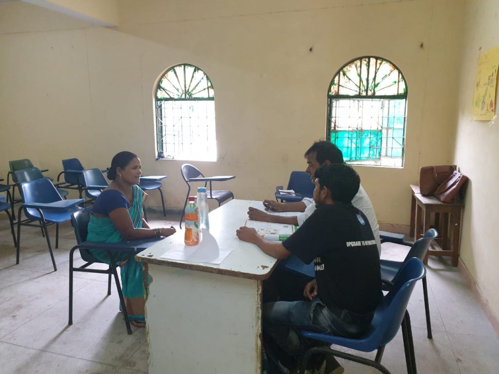 Gallery – TrustngoProjects