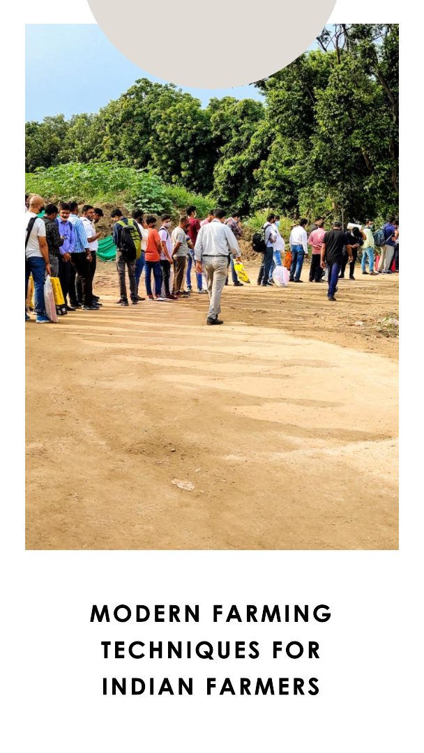 Projects – TrustngoProjects