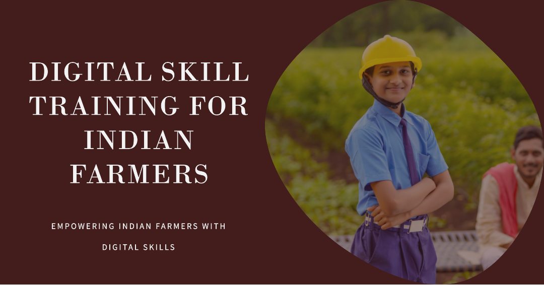 Projects – TrustngoProjects