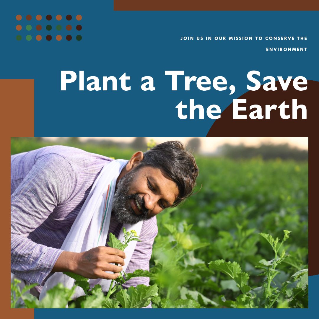 Projects – TrustngoProjects