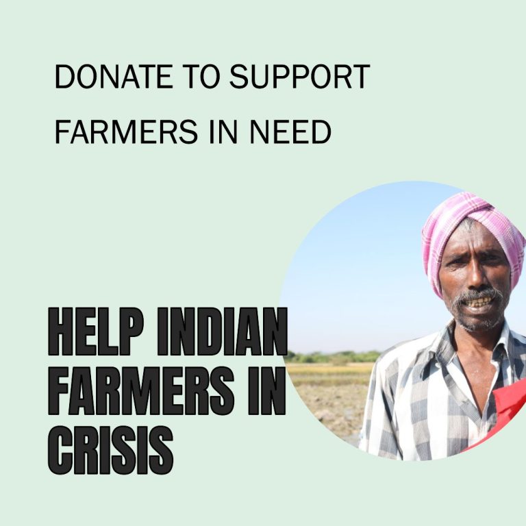 Donate – TrustngoProjects