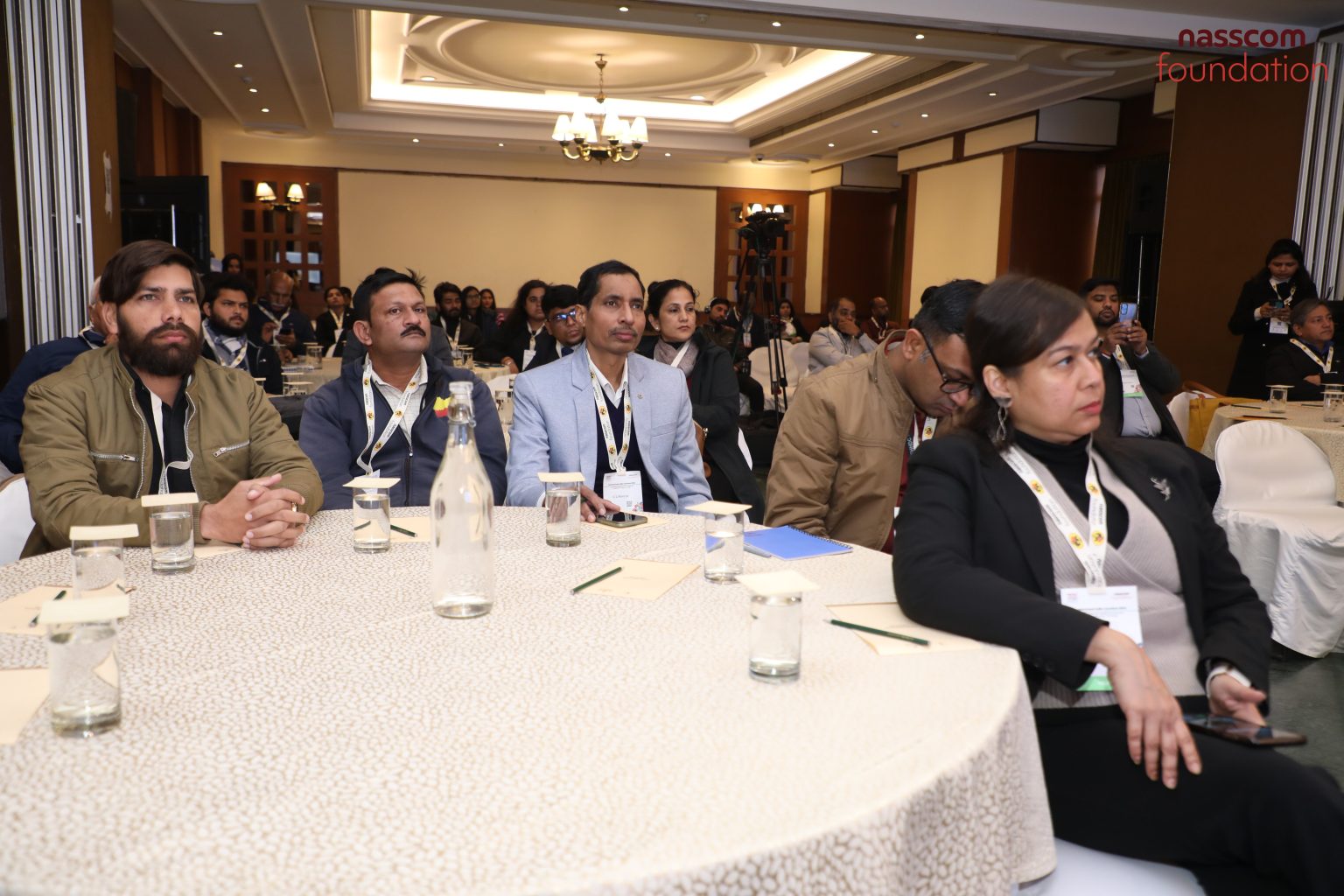 Empowering Social Change: Trust Ngo Projects & Innovations at ...